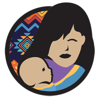 Donate – Supporting Safe Birth