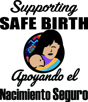 Supporting Safe Birth