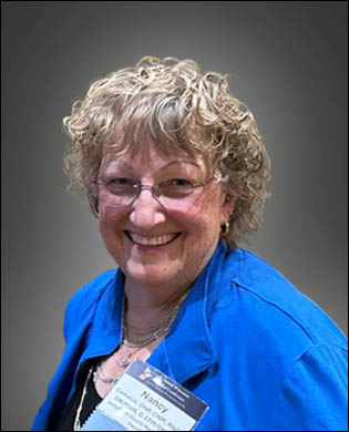 Board of Directors – Supporting Safe Birth